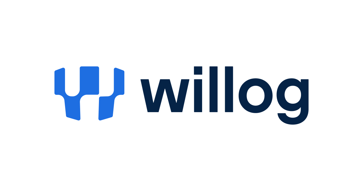 Willog - IoT-Powered Logistics Intelligence solution